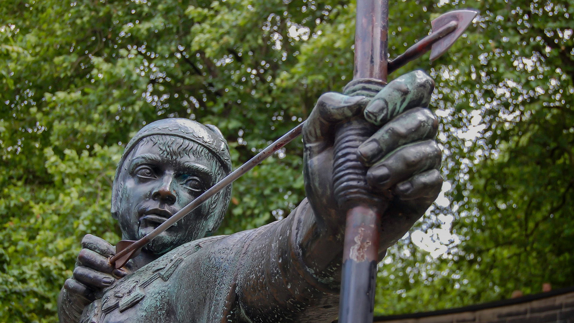 Was Robin Hood A Real Person Sky HISTORY TV Channel was-robin-hood-a-real-person-sky-history-tv-channel